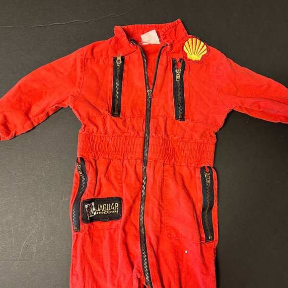 Source Unknown | Costumes | Baby Michelin Costume Onesie | Poshmark